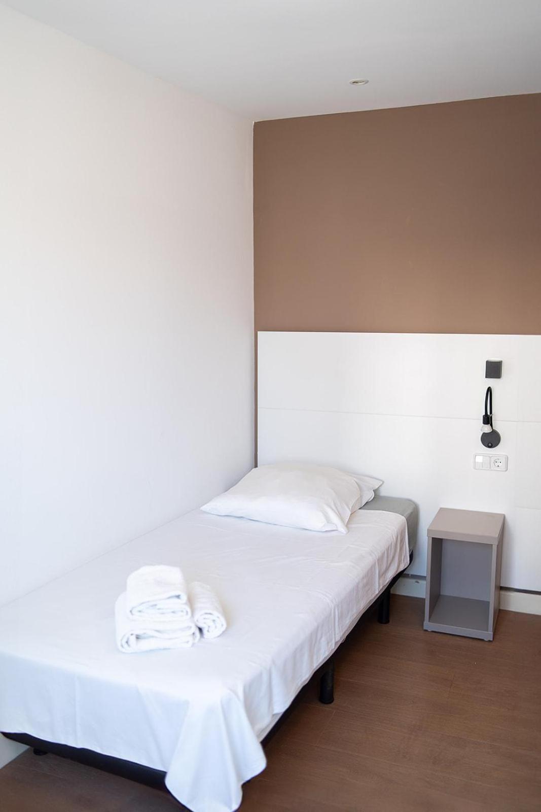 Hotel Planet Hotels Blue - Adults Only 16 Years El Arenal (Mallorca ...